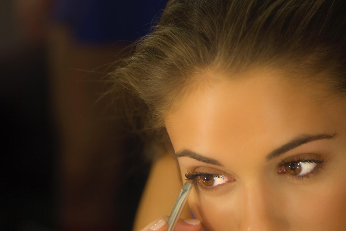 Chris Hewitt - Photography